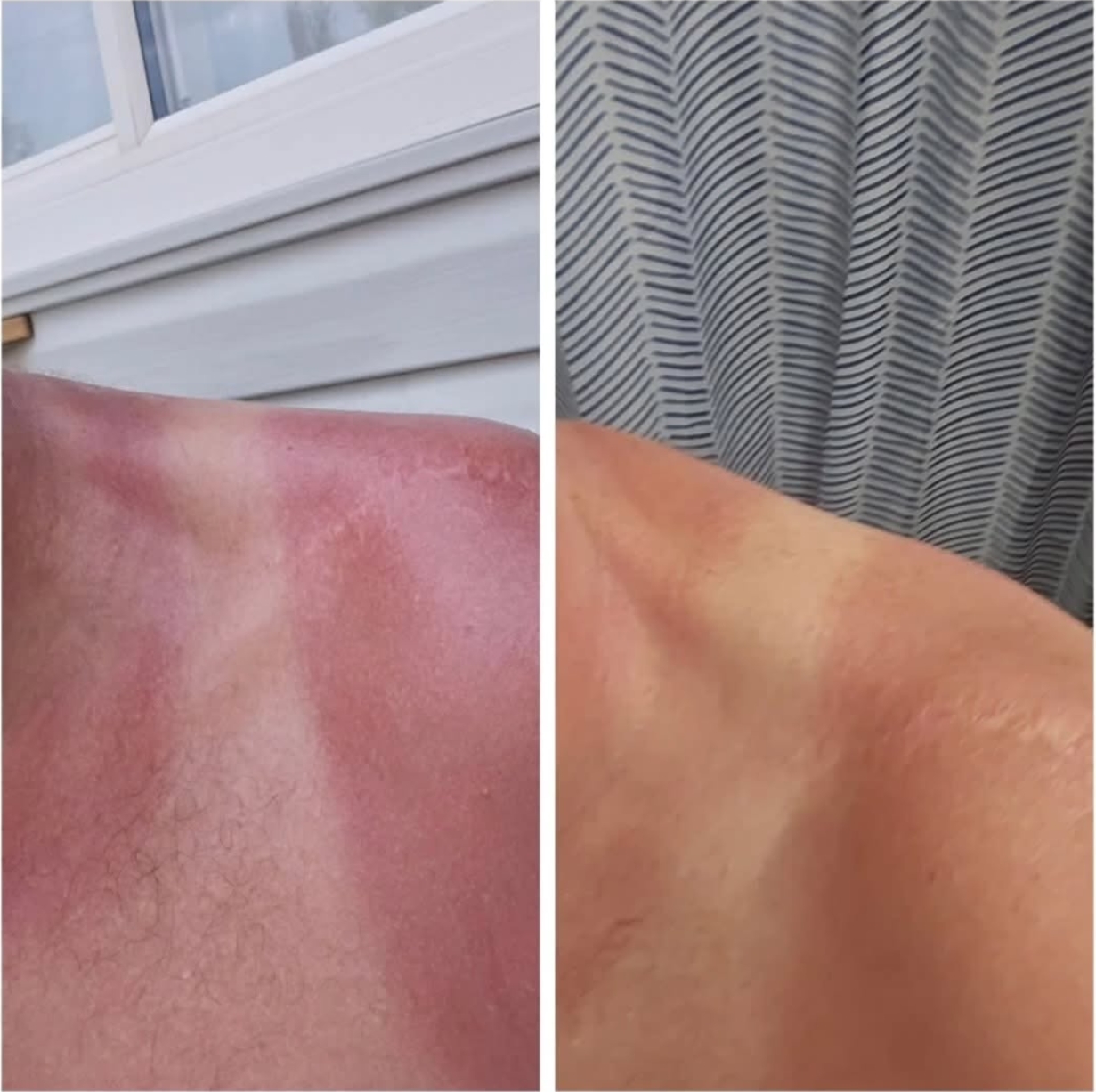 FightWax | High Performance Skin Defense